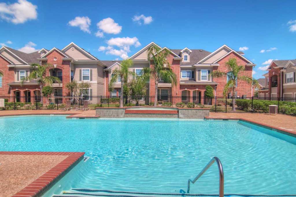 Communities : Dayrise Residential