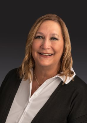 Jennifer Mccaw's Instagram, Twitter & Facebook on IDCrawl