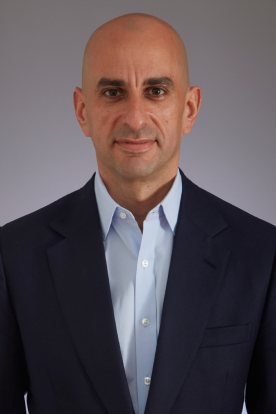 Leadership : Dayrise Residential