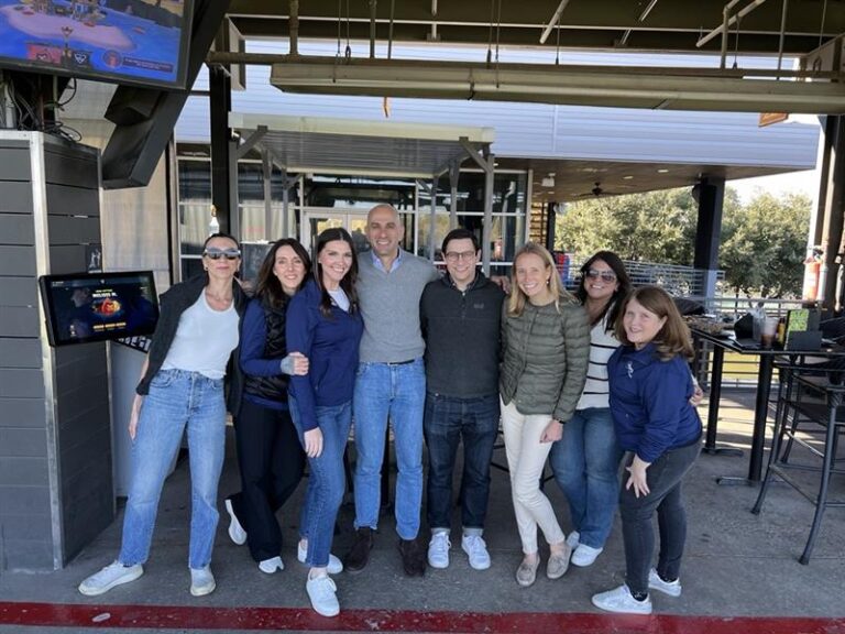 Careers : Dayrise Residential